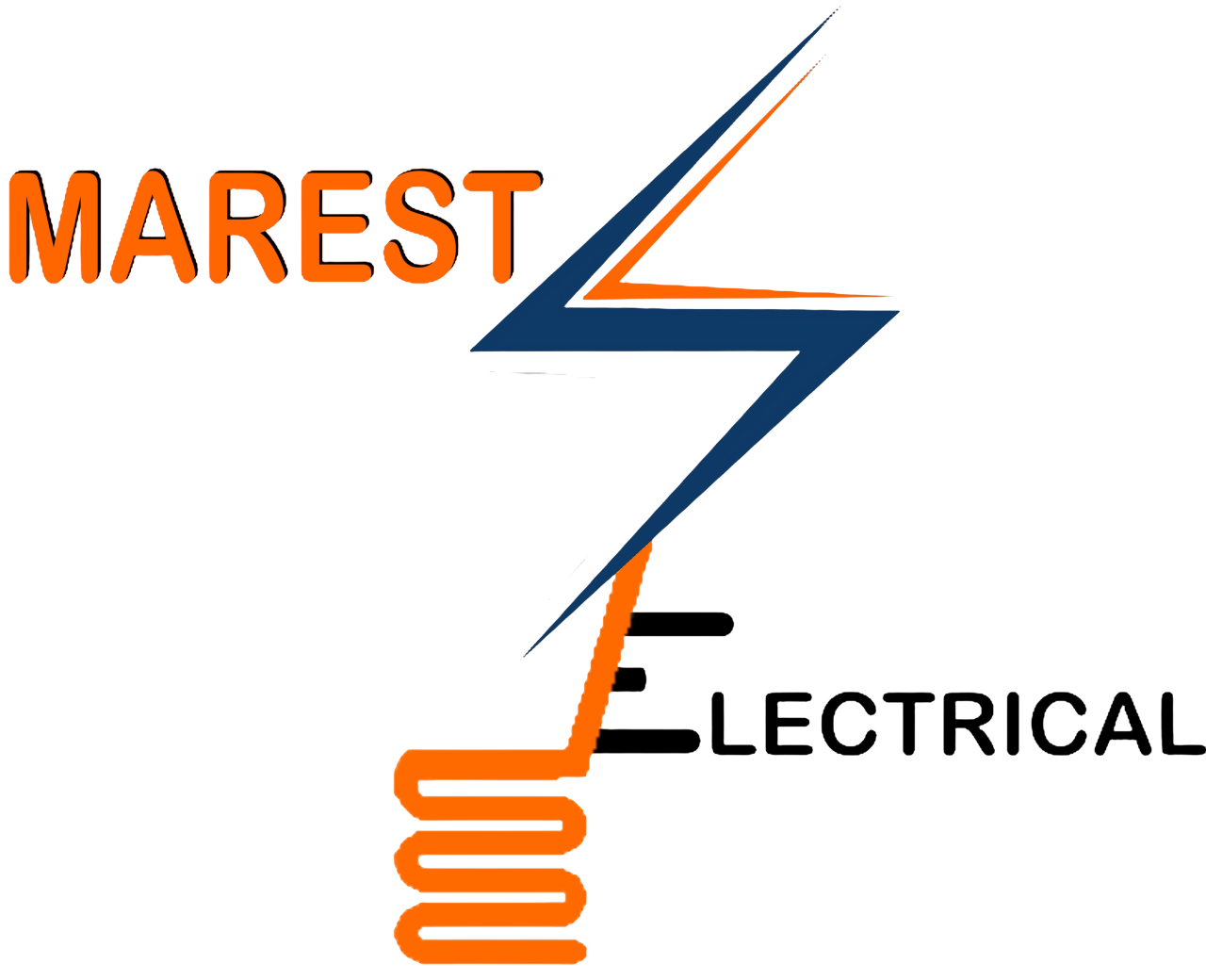 Marest Electrical – Electrical Contractor